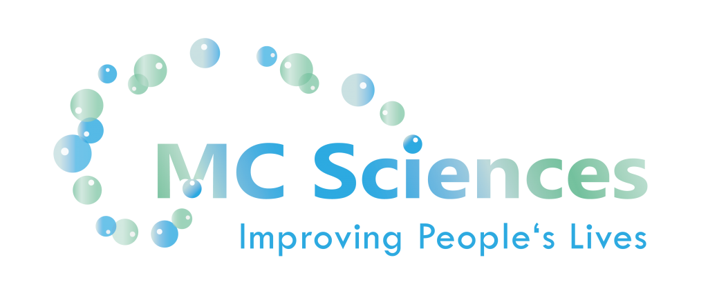 MC Sciences – Improving Peoples Lives