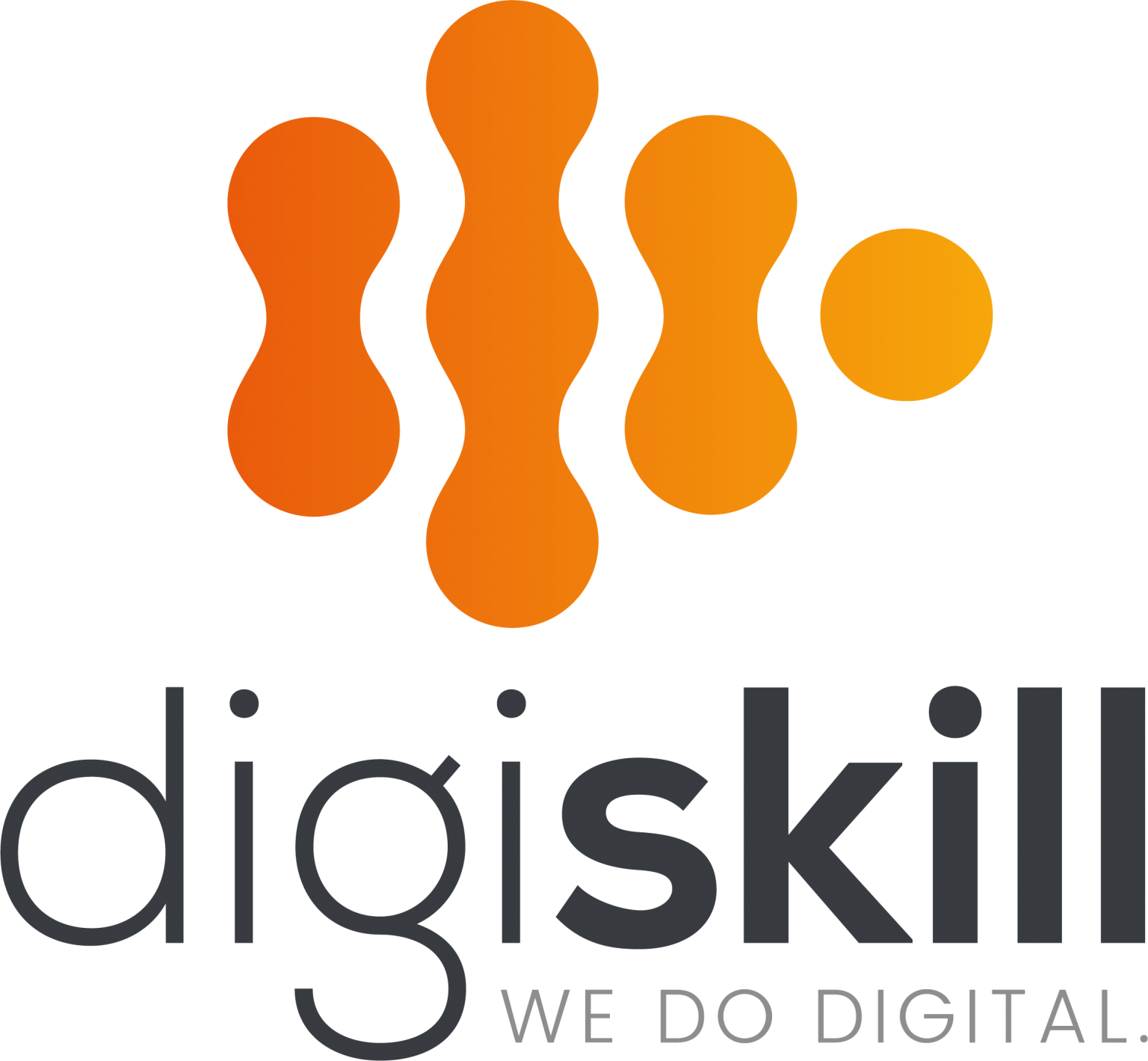 Imprint – MC Sciences